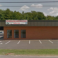 Fredericksburg Auto Repair - International Auto Specialist